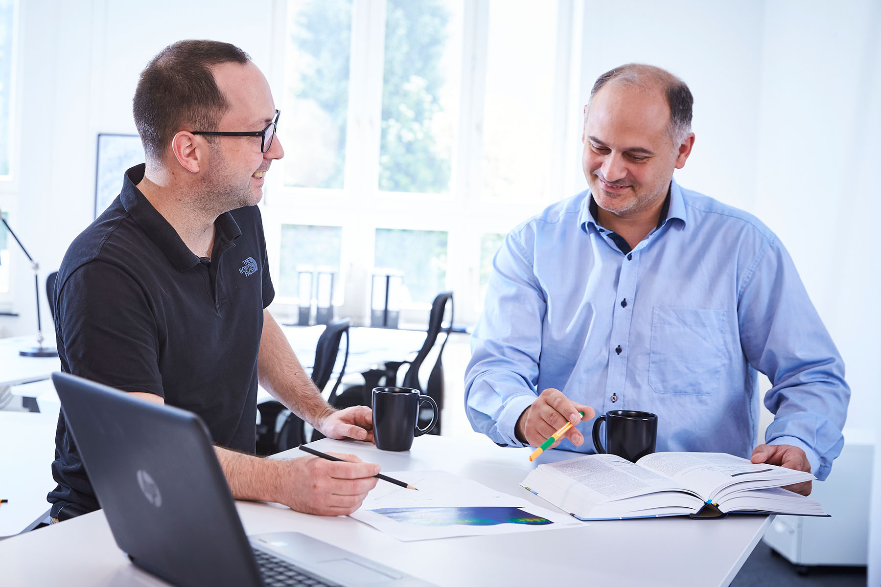 Gruppe-3_010 | EZI Ingenieure GmbH