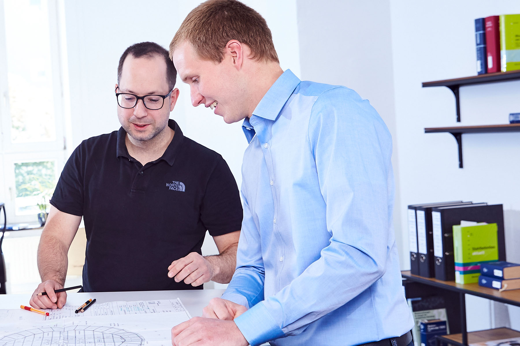 Gruppe-2_077-Ausschnitt | EZI Ingenieure GmbH