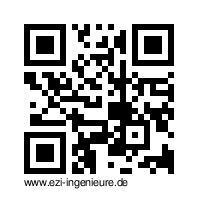 qrcode-1663146623 | EZI Ingenieure GmbH