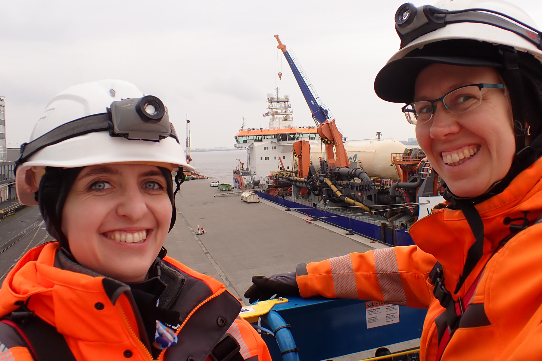 Karriere-5 | EZI Ingenieure GmbH